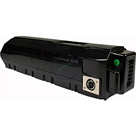 Giant Energypak Side Release 500Wh - 700000002