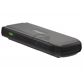 Phylion Joycube JCEB360-14.5 DC36V 14.5Ah Wall-ES | bateria-bicicleta-electrica.es